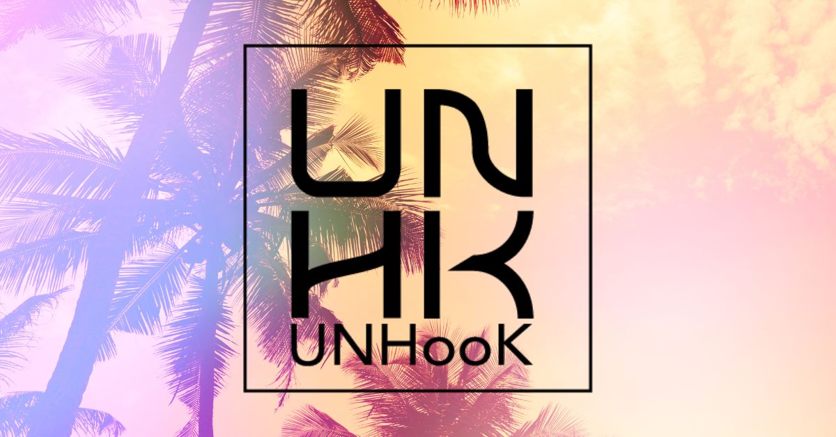 Apply to Be Our Featured Charity of the Month! – UNHooK Sun Apparel